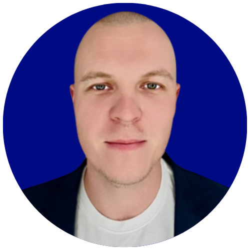 AI-Driven Compliance