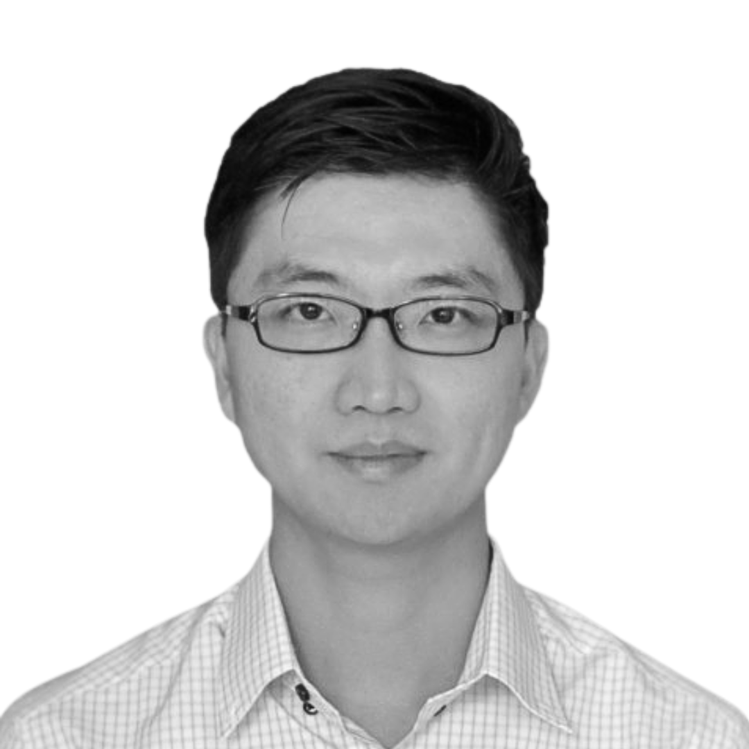 Merkle Meets 2025 Singapore