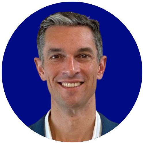 Merkle Science Meets Digital Asset Treasury